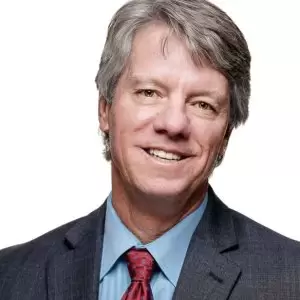 Denver Injury Attorneys | Colorado Ski Injury Lawyers