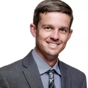 Denver Injury Attorneys | Colorado Ski Injury Lawyers